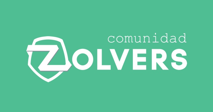 Evelyn Ortiz : Zolver verificada | Zolvers.com